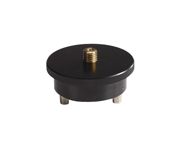 Rotating Tribrach Adapter – Survey Pro USA