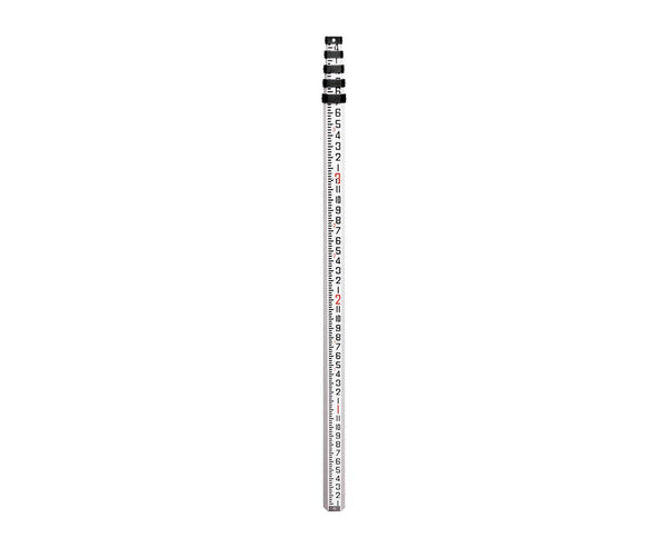 Aluminum Leveling Rod Series – Survey Pro USA