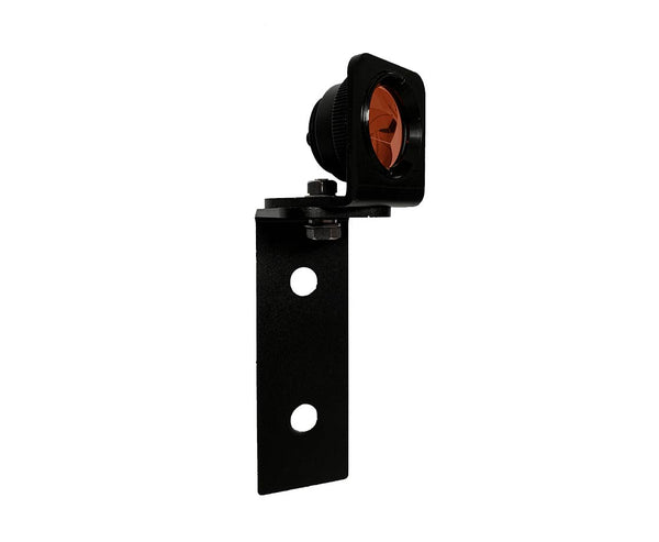 34300 25.4mm Rotatable 360° Monitoring Prism Bracket Assembly – Survey ...