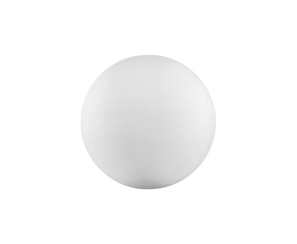 100mm Scanner Sphere – Survey Pro USA