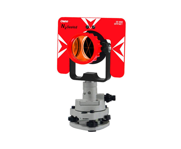 Advance Traverse Kit – Survey Pro USA