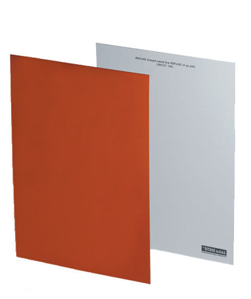 Leica Target Plate – Survey Pro USA