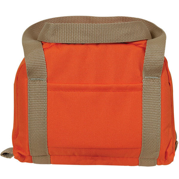 Single Prism Bag – Survey Pro USA